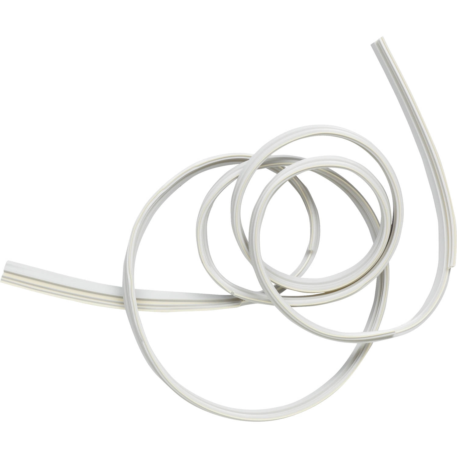 General Electric WD08X10016 Door Gasket - Walmart.com