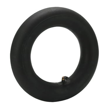 Heavy Duty Rubber 90/65-6.5 110/50-6.5 Tire Inner Tubes 6.5 inch with ...