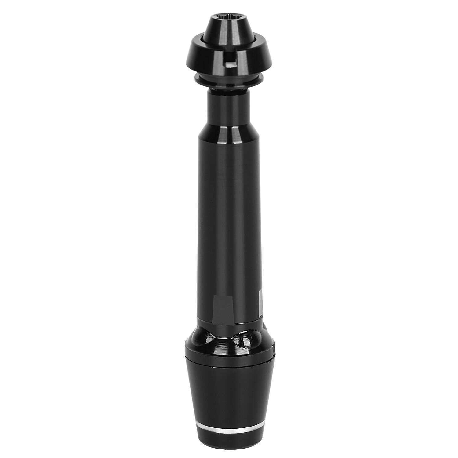 Golf Shaft Adapter .335 Compatible with Honma Tour World XP-1 TW747 ...
