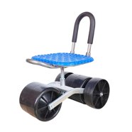 ‎DriFeez Driving Hand Controls for Disabled Drivers Adjustable Driving ...