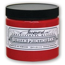 Jacquard Professional Screen Printing Ink, 16 oz., Gold - Walmart.com