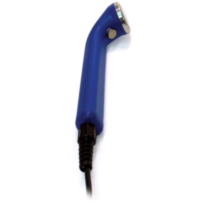 ME 705 Applicator, 5 cm sq - Walmart.com