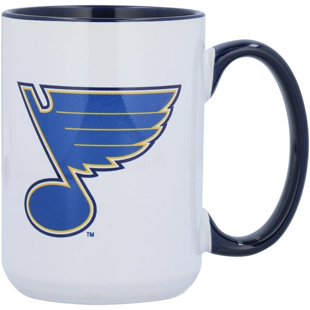 Blues Cup