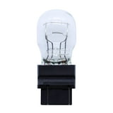WT21/7W Halogen Bulb 12V OEM Replacement, Long Life, 2pk - Walmart.com