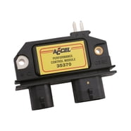 ACCEL 35372 Ignition Control Module - Walmart.com