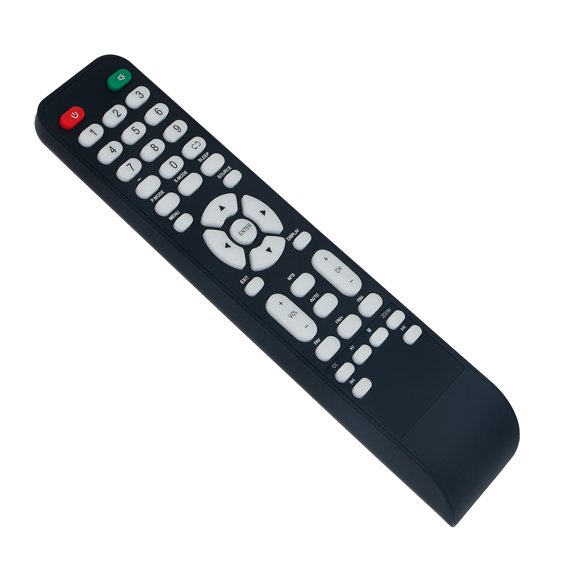 Sansui Tv Remote