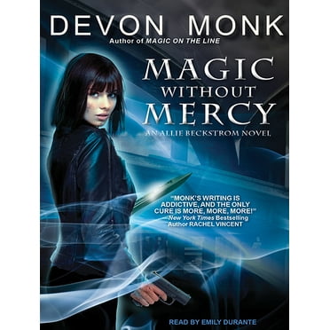 As Old as Time: A Twisted Tale (Paperback) - Walmart.com