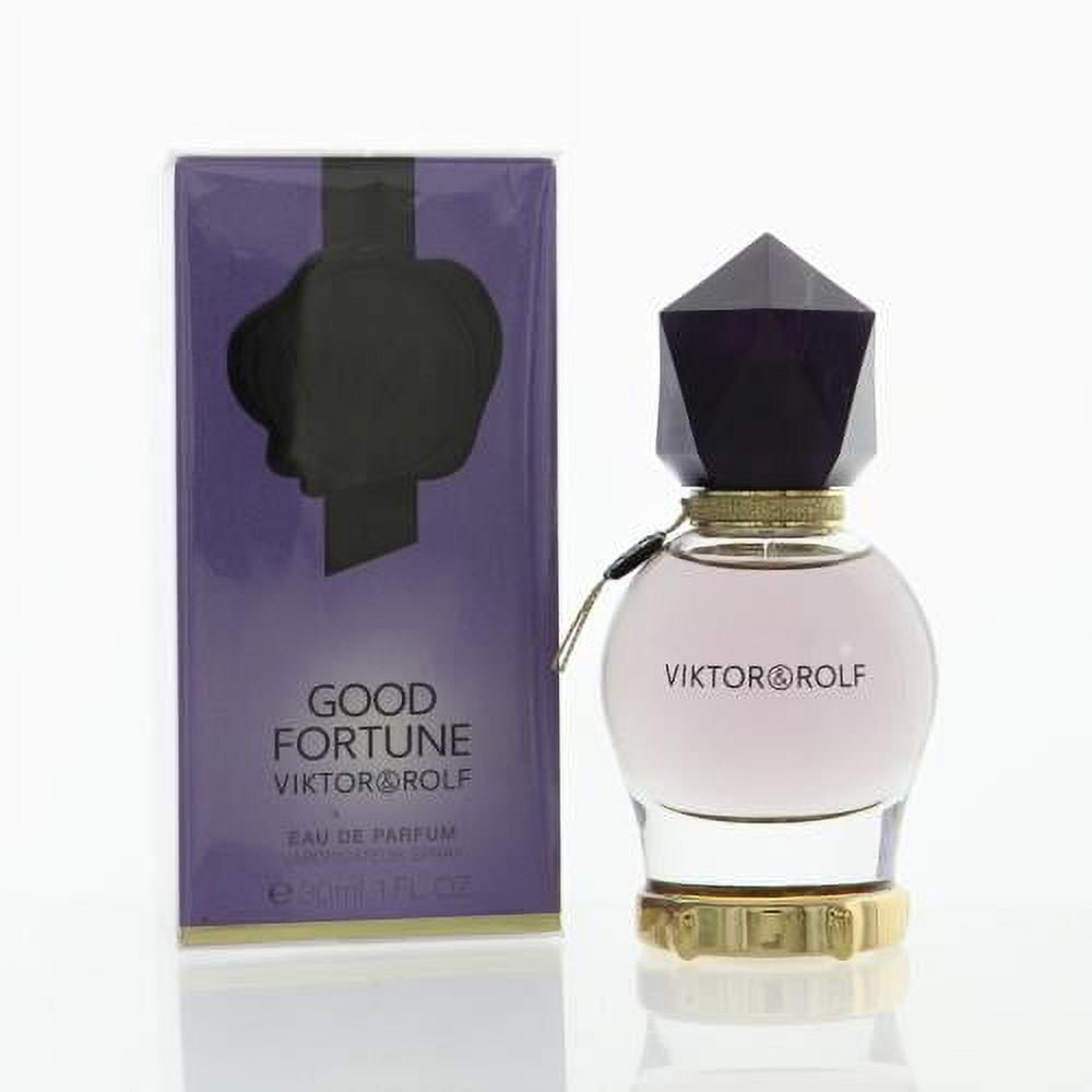 Click here for Viktor & Rolf Good Fortune Eau De Parfum Spray For... prices