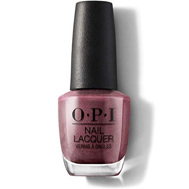 OPI Nail Lacquer, OPI New Orleans Collection, Let Me Bayou A Drink N51 ...