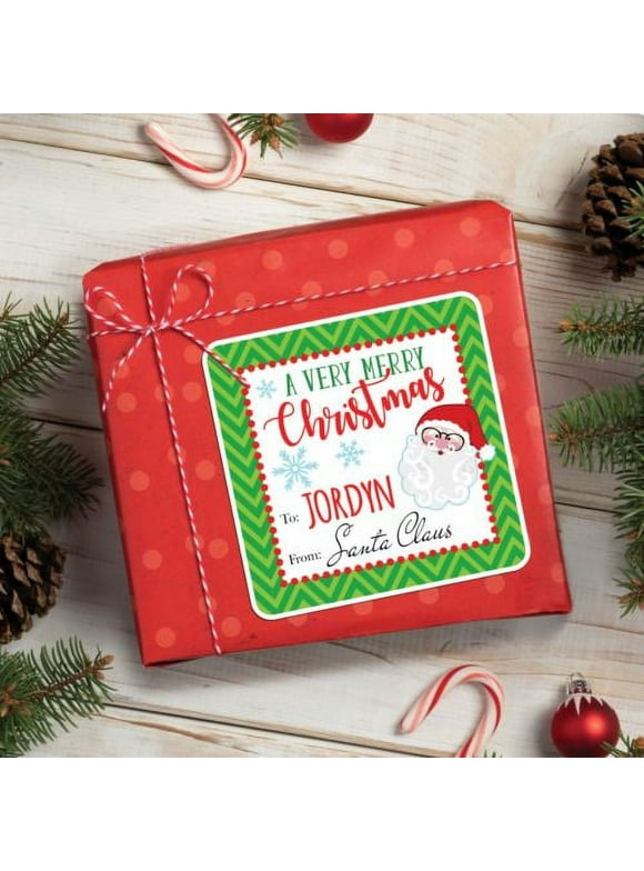 Personalized Stickers in Personalized Stationery Supplies - Walmart.com