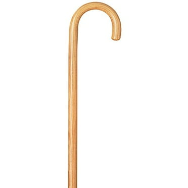 Candy Cane Walking Stick - Walmart.com