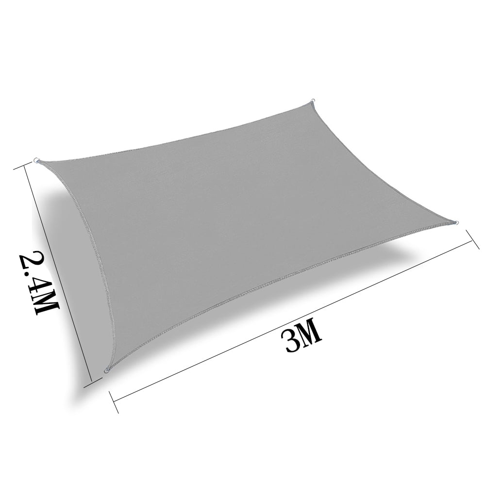 Click here for Unbranded Anti-Uv And Waterproof Sunshade Net For... prices