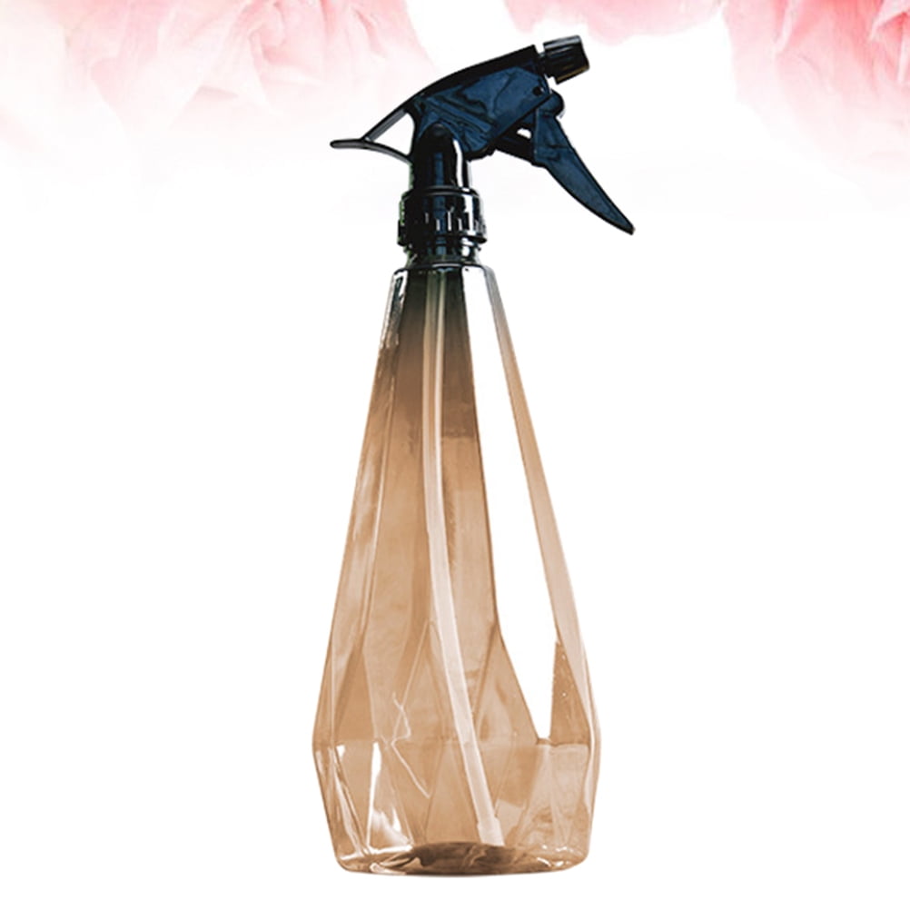 Click here for Upouart 1set Round Watering Cans For Outdoor Plant... prices