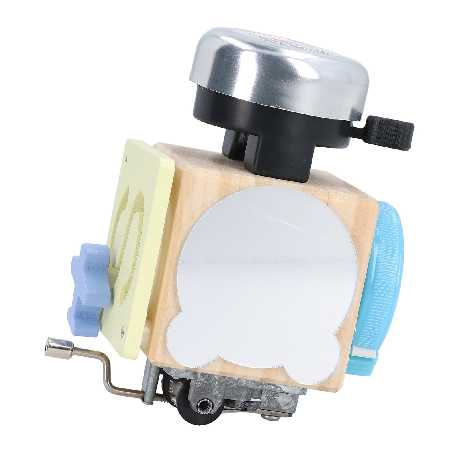 Click here for Estink Box Sensory Busy Toy Concentration Training... prices