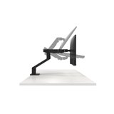 Dell Mounting Arm for Monitor - Walmart.com