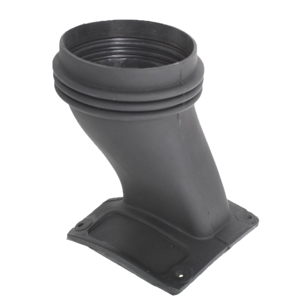 labwork Headlamp Cold Air Intake Duct Tube 77072385 Replacement for ...