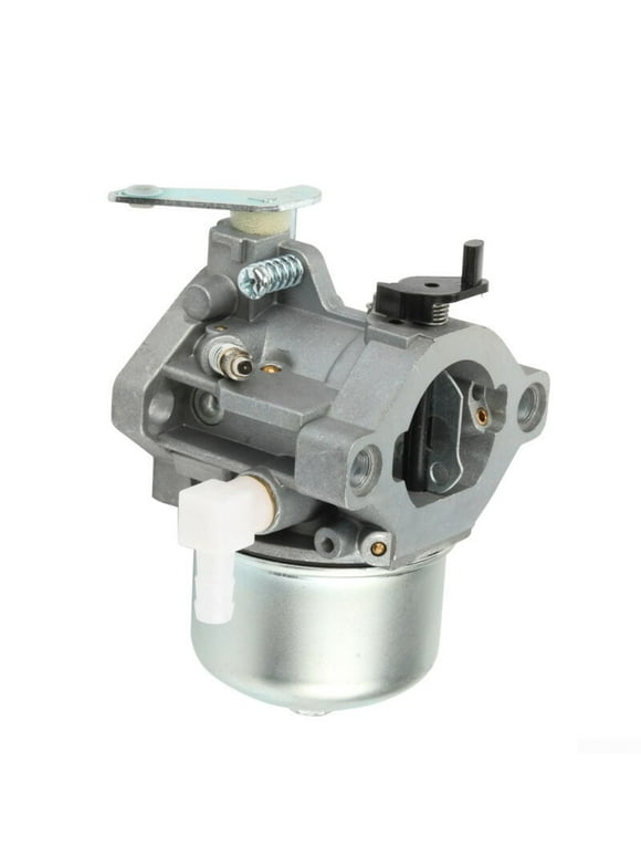 Riding Lawn Mowers Clearance, Discounts & Rollbacks - Walmart.com