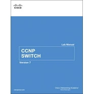 Free Shipping! Cct/CCNA Routing and Switching All-In-One Exam Guide ...