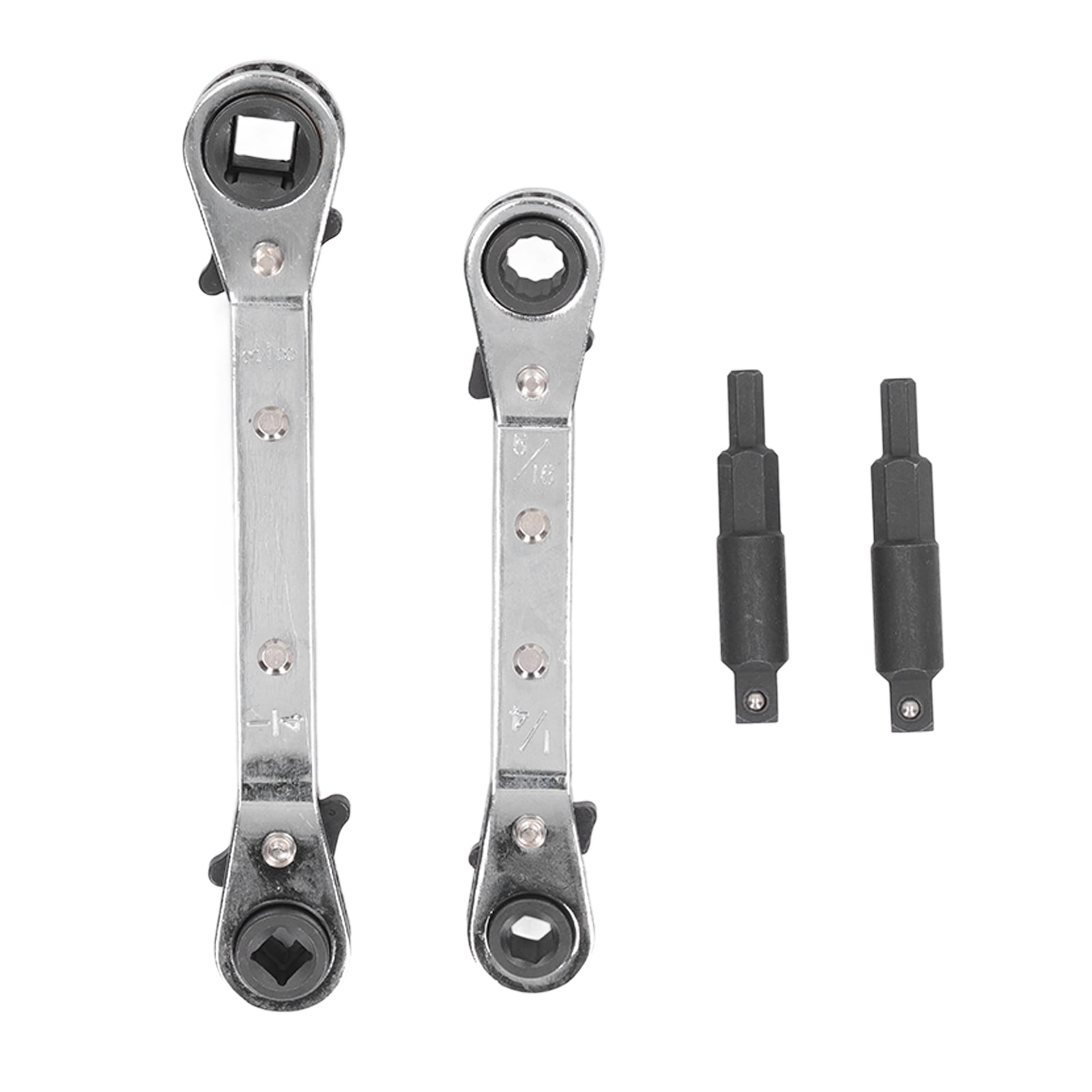 Click here for Liyjtk Hvac Service Wrench  Hvac Tools Clearance h... prices