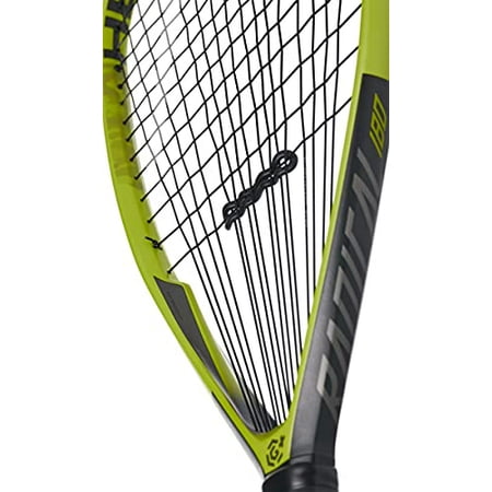 HEAD Graphene 360+ Radical 180 Racquetball Racquet (3 7/8") | Walmart ...