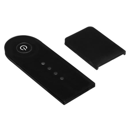 Peggybuy Billiard Cue Tip Corrector Cue Tip Shape Corrector Billiards ...