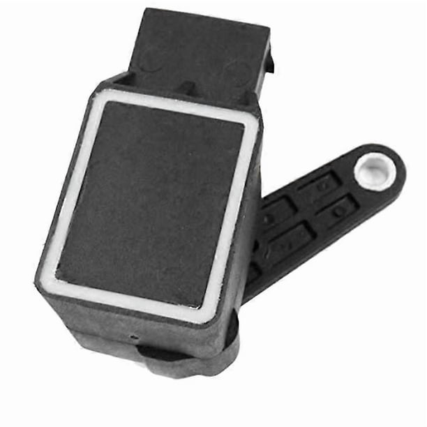 Car Headlight Level Sensor Body Height Sensor For S60 S80 V70 Xc 2001 ...