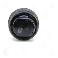 Anchor 2328 Engine Mount Fits select: 1972-1988 OLDSMOBILE CUTLASS ...