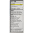 Vanquish Pain Relief Medication Coated Caplets - 100 ct - Walmart.com