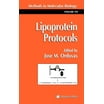 Methods in Molecular Biology Protein Cages: Methods and Protocols, Book ...