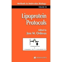 Methods in Molecular Biology Protein Cages: Methods and Protocols, Book ...