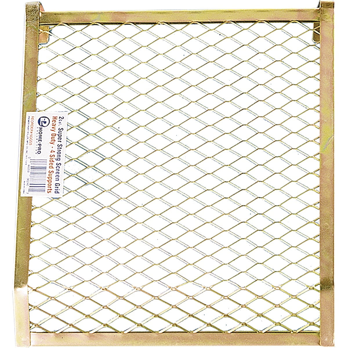 Premier 2 Gallon Metal Paint Roller Grid 2GGSS - Walmart.com