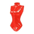Kiittyyyy Sexy Outfits For Women Clearance Lingerie Sexy Women Outfits See Thru Bodysuit