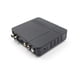 Mini HD DVB-T2 K2 WiFi Terrestrial Receiver Digital TV Box with Remote ...