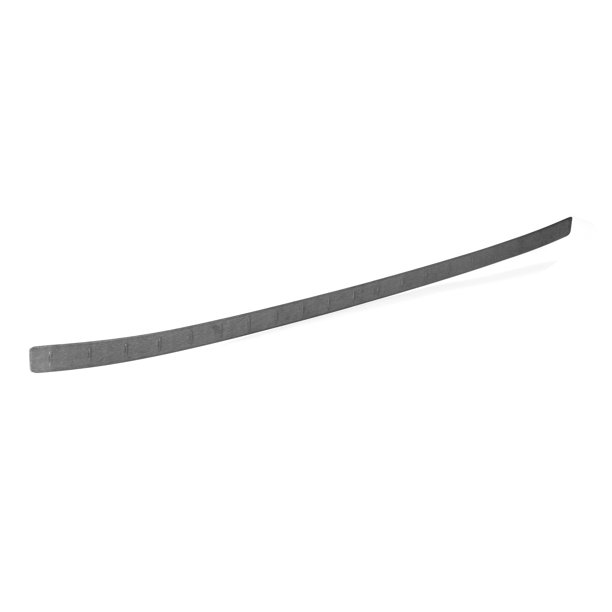 Sill Panel Protection,Rear Bumper Trunk Sill Rear Bumper Sill Guard ...