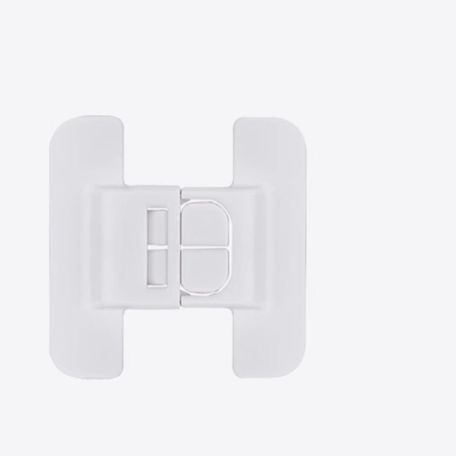 Click here for Unbranded Lock And Lock small Water Dispenser Latc... prices