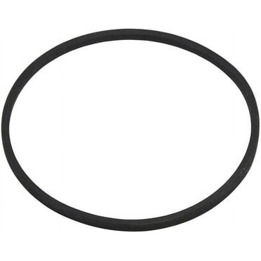 Genuine Whirlpool W11239857 Belt - Walmart.com