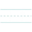 C-Line Self-Adhesive Reinforcing Strips, 10 3/4 x 1, 200/BX - Walmart.com