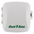 Rain Bird ESP-TM2 8 Station LNK WiFi Irrigation System Outdoor ...