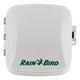 Rain Bird ESP-TM2 8 Station LNK WiFi Irrigation System Outdoor ...