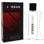 Jordan Drive by Michael Jordan Eau De Toilette Spray 3.4 oz Great price ...