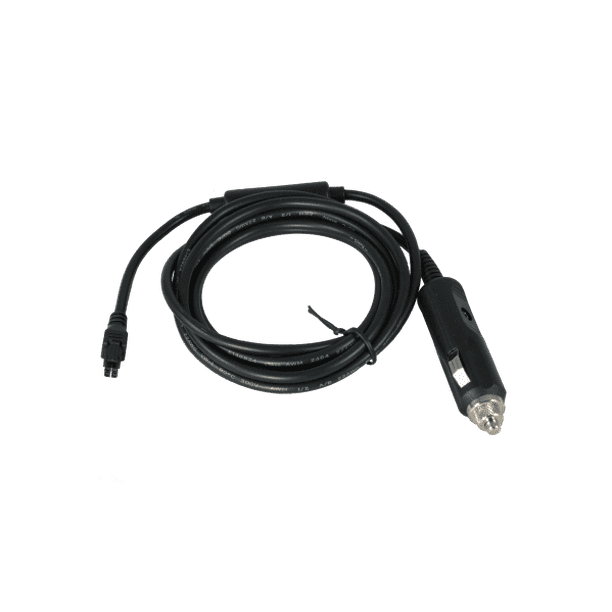 Cradlepoint 170635-000 Power/IO Cables - Walmart.com