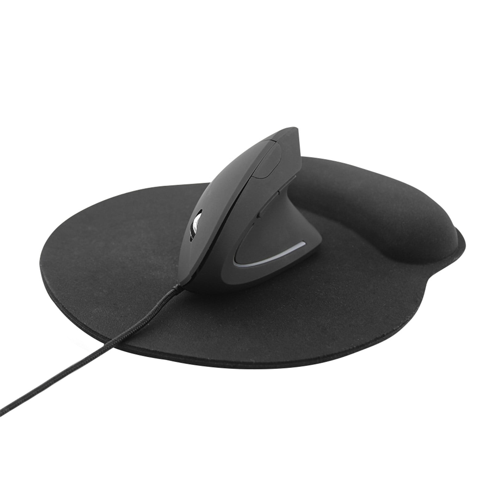 Click here for Leutsin 2.4g Ergonomic Wireless Vertical Optical M... prices