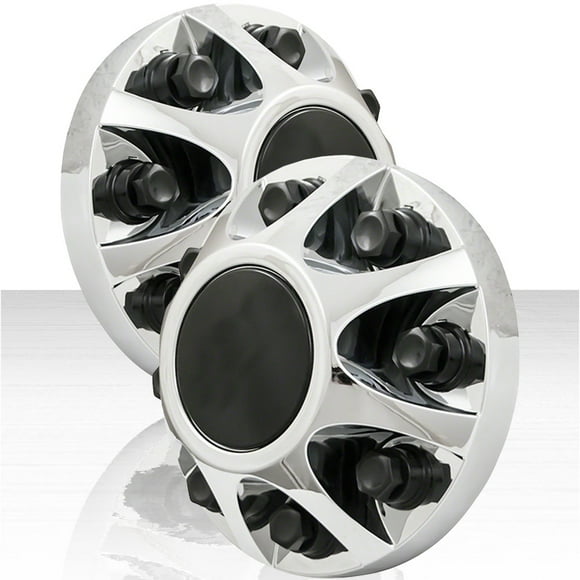 Silverado Center Caps Accessories Parts