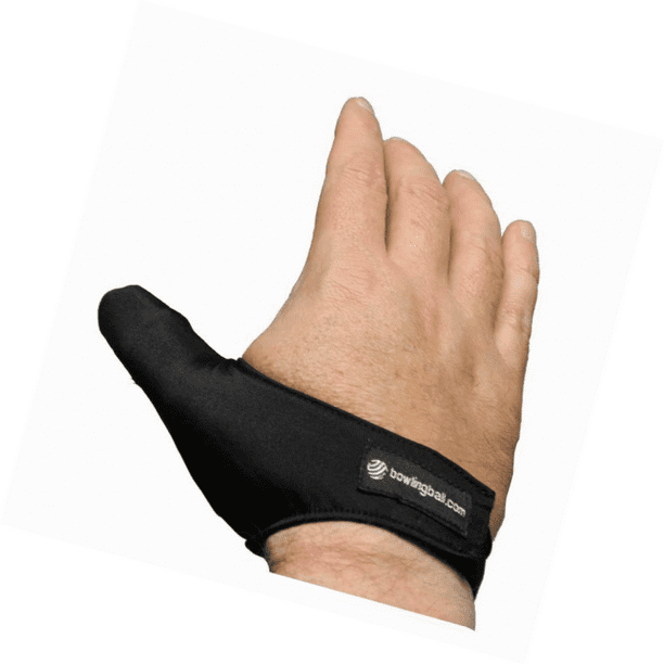 bowlingball.com Thumb Saver Protector Right Handed - Walmart.com