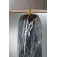 Lite Source - Coliseo - 1 Light Table Lamp-28.5 Inches Tall and 13 ...