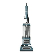 Shark Vertex PowerFin Upright Vacuum AZ2000 with Lift-Away, Self ...