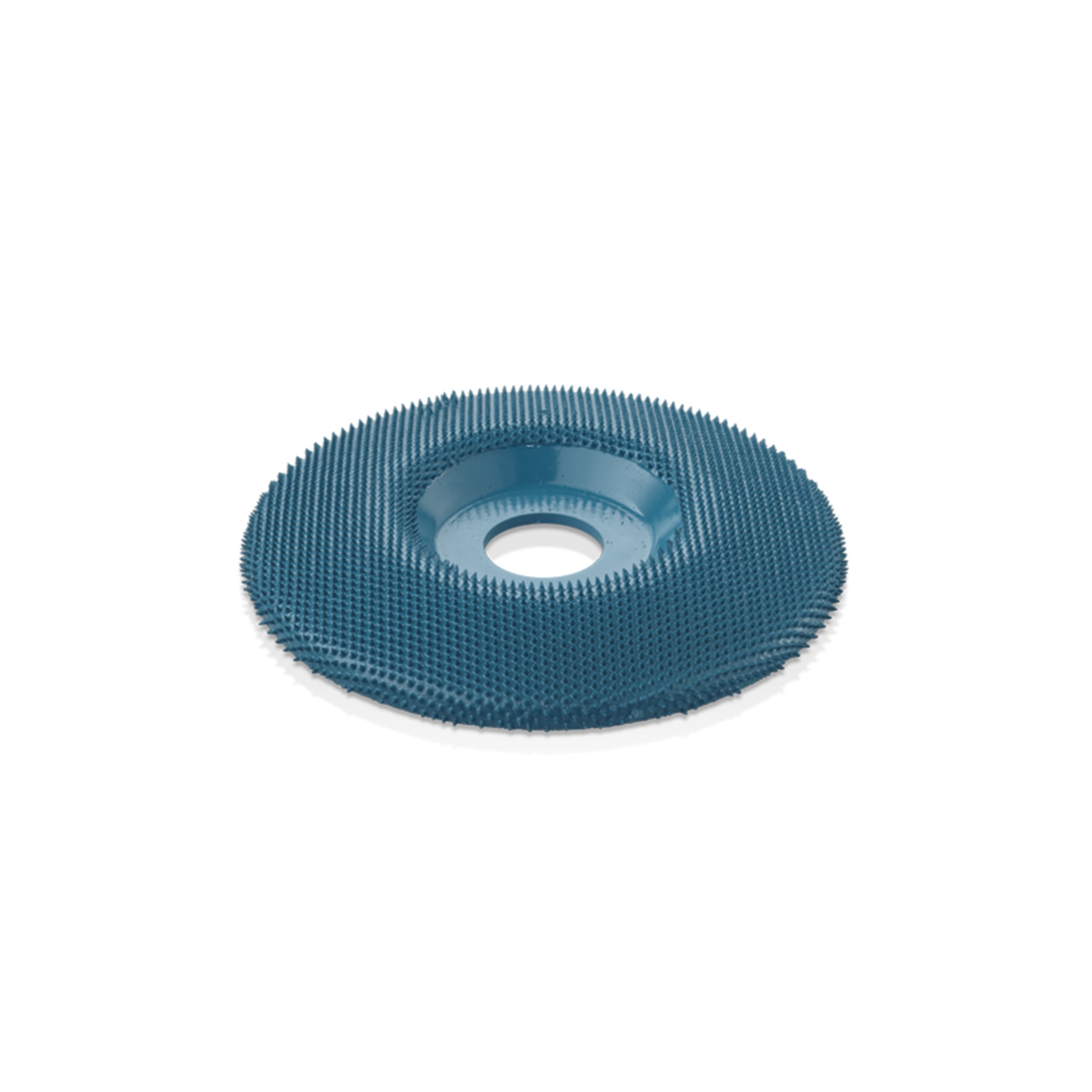 Kutzall Extreme Shaping Disc, 4-1/2" Diameter, Medium - Walmart.com ...