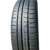 Bridgestone ECOPIA EP500 155/60R20 80Q Eco Tires for BMW i3 Electric ...