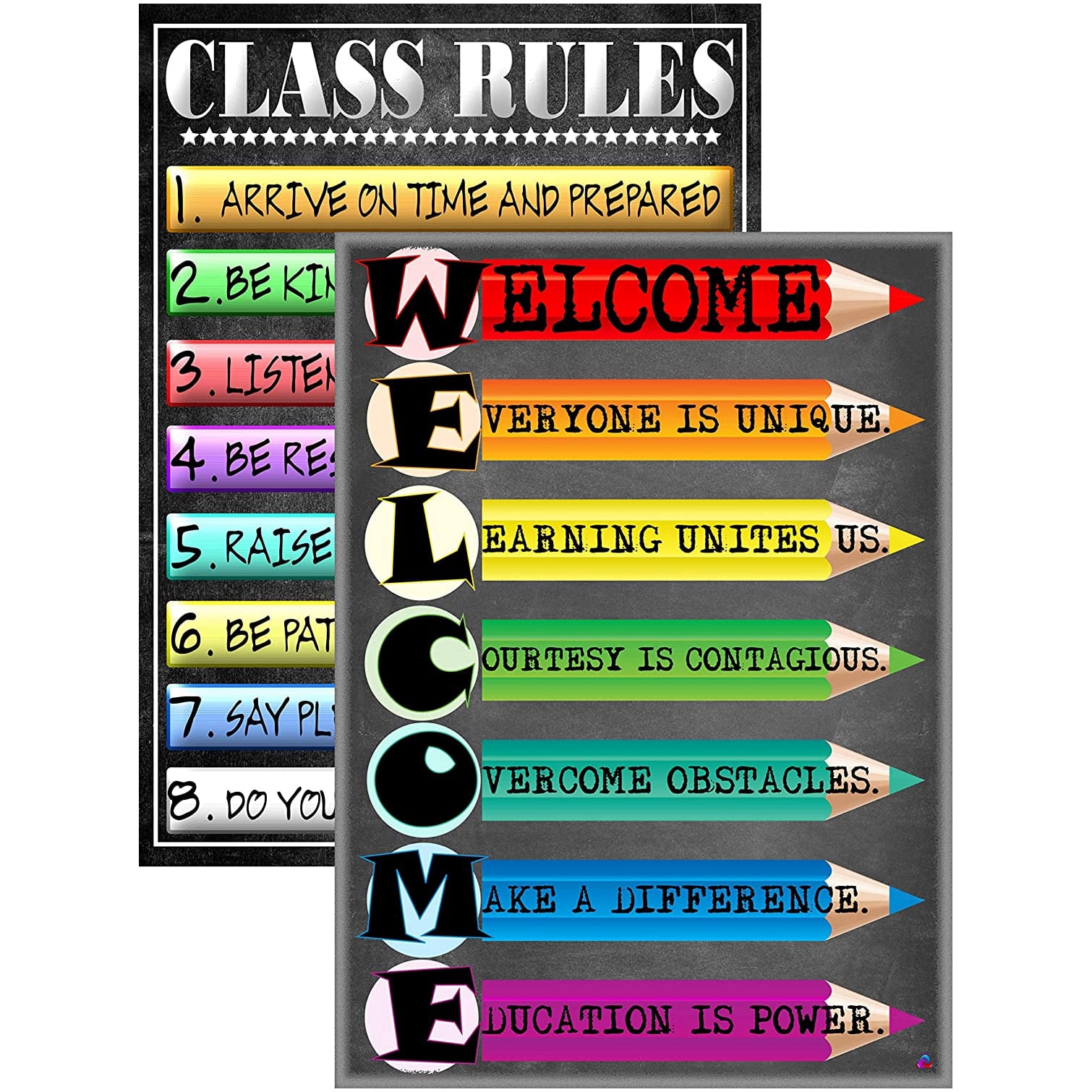 Classroom Classroom Decoration Classroom Sign Teacher Resources Classroom Classroom Decoration Classroom Sign Teacher Resources