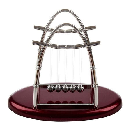 Unatoiry Swing Physics Science Energy Conservation Balance Swing ...